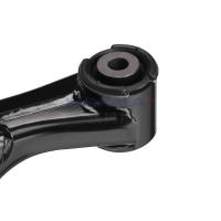 China Womala Front Left Lower Control Arm Assembly OE LR073369 for Land Rover Discovery 4 2010- for sale