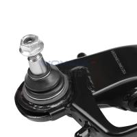 China Womala Front Left Lower Control Arm Assembly OE LR073369 for Land Rover Discovery 4 2010- for sale