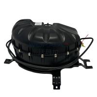 China Womala Air Suspension Compressor Pump OE LR108984 for Land Rover Range Rover Sport L405 L494 for sale