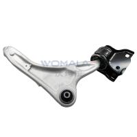 China Womala OE LR078657 Front Left Lower Control Arm Assembly for Land Rover L538 L550 for sale