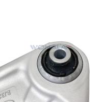 China Womala OE LR078657 Front Left Lower Control Arm Assembly for Land Rover L538 L550 for sale