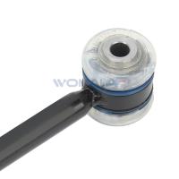 China Womala Steering Rack Inner Tie Rod Axial Joint OE C2D51043 C2D5992 for Jaguar XJ XF XK for sale