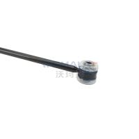 China Womala Steering Rack Inner Tie Rod Axial Joint OE C2D51043 C2D5992 for Jaguar XJ XF XK for sale