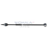 China Womala Steering Rack Inner Tie Rod Axial Joint OE C2D51043 C2D5992 for Jaguar XJ XF XK for sale