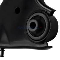 China Womala Front Right Suspension Lower Control Arm Assembly LR110277  LR101811 for Land Rover for sale
