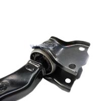 China Womala Front Right Suspension Lower Control Arm Assembly LR110277  LR101811 for Land Rover for sale
