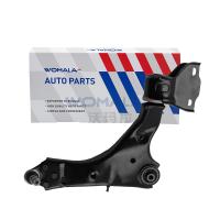 China Womala Front Right Suspension Lower Control Arm Assembly LR110277  LR101811 for Land Rover for sale