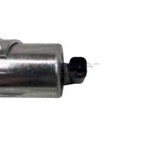 China Womala Variable Valve Timing Solenoid LR024995 Intake Camshaft for Land Rover & Jaguar for sale