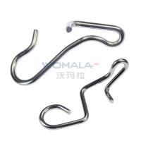 China Womala Handbrake Lever Bracket OE SPU500040 for Land Rover Range Rover Sport Discovery for sale