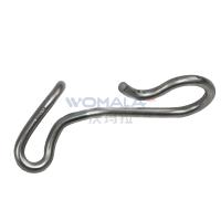 China Womala Handbrake Lever Bracket OE SPU500040 for Land Rover Range Rover Sport Discovery for sale