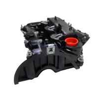 China Womala Auto Engine Parts for Land Rover & Jaguar Valve Cover LR179201 LR166340 C2Z19941 JDE36137 for sale