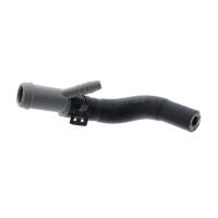 China Womala OE LR045239 C2Z26930 Throttle Body Water Pipes Assembly for Land Rover & Jaguar for sale