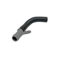 China Womala OE LR045239 C2Z26930 Throttle Body Water Pipes Assembly for Land Rover & Jaguar for sale