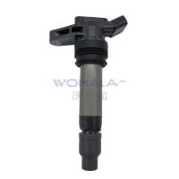 China Womala Ignition Coil OE LR002954 for Land Rover Freelander 2 2006-2014 Auto Engine Parts for sale
