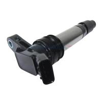 China Womala Ignition Coil OE LR002954 for Land Rover Freelander 2 2006-2014 Auto Engine Parts for sale