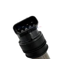 China Womala Ignition Coil OE LR002954 for Land Rover Freelander 2 2006-2014 Auto Engine Parts for sale