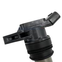 China Womala Ignition Coil OE LR002954 for Land Rover Freelander 2 2006-2014 Auto Engine Parts for sale