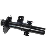 China Womala LR039916 Shock Absorber Assembly Rear Left for Land Rover Freelander 2 2006 - 2014 for sale