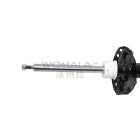China Womala LR039916 Shock Absorber Assembly Rear Left for Land Rover Freelander 2 2006 - 2014 for sale