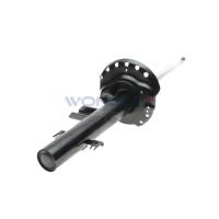 China Womala LR039916 Shock Absorber Assembly Rear Left for Land Rover Freelander 2 2006 - 2014 for sale