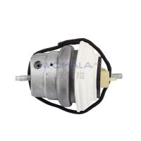 China Womala Auto Engine Mount C2D19868 for Jaguar XJ X300 X351 XF X250 for sale