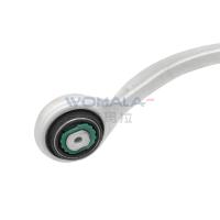 China Womala Front Lower Suspension Control Arm C2D49933 for Jaguar XJ X351 2010-2019 for sale