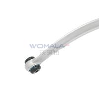 China Womala Front Lower Suspension Control Arm C2D49933 for Jaguar XJ X351 2010-2019 for sale