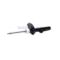 China Womala OE LR031666 Shock Absorber Assembly Rear Left for Land Rover Freelander 2 2006 - 2014 for sale