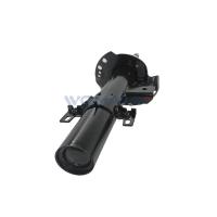 China Womala OE LR031666 Shock Absorber Assembly Rear Left for Land Rover Freelander 2 2006 - 2014 for sale