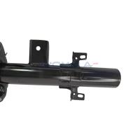 China Womala OE LR031666 Shock Absorber Assembly Rear Left for Land Rover Freelander 2 2006 - 2014 for sale