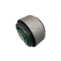 China Womala OE C2D4723 Front Lower Arm Bushing for Jaguar XJ X351 2010-2019 for sale
