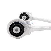 China Womala Front Upper Control Arm Right for Jaguar XJ X351	2010 - 2019 OE C2D2474 C2D36804 for sale