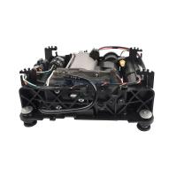China Womala Suspension Compressor Repair Kit LR041777 LR025111 LR015089 LR033311 LR038147 for LR L322 for sale