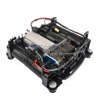 China Womala Suspension Compressor Repair Kit LR041777 LR025111 LR015089 LR033311 LR038147 for LR L322 for sale