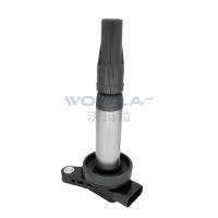 China Womala Ignition Coil 4744015 4526466 AJ87644 AJ810445 for Land Rover & Jaguar for sale