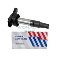 China Womala Ignition Coil 4744015 4526466 AJ87644 AJ810445 for Land Rover & Jaguar for sale