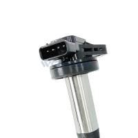 China Womala Ignition Coil 4744015 4526466 AJ87644 AJ810445 for Land Rover & Jaguar for sale