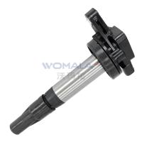 China Womala Ignition Coil 4744015 4526466 AJ87644 AJ810445 for Land Rover & Jaguar for sale