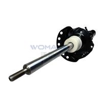 China Womala LR031668 Shock Absorber Assembly Rear Right LR023243 LR005574 for LR Freelander 2 for sale