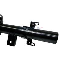 China Womala LR031668 Shock Absorber Assembly Rear Right LR023243 LR005574 for LR Freelander 2 for sale
