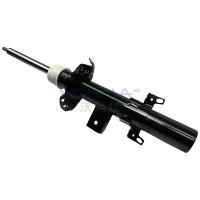 China Womala LR031668 Shock Absorber Assembly Rear Right LR023243 LR005574 for LR Freelander 2 for sale
