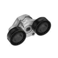 China Womala Serpentine Belt Tensioner Assembly for Land Rover & Jaguar LR114017 LR071712 for sale
