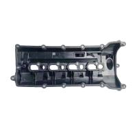 China Womala LR032081 Camshaft Left Valve Cover for Land Rover & Jaguar LR113202 LR010784 for sale