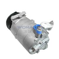 China Womala Air Conditioning Compressor LR056302 LR041119 LR035975 LR027784 for Land Rover for sale