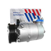 China Womala Air Conditioning Compressor LR056302 LR041119 LR035975 LR027784 for Land Rover for sale