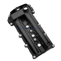 China Womala Camshaft Valve Cover OE C2C38781 for Jaguar XJ X300 X351 XF X250 for sale
