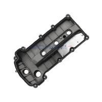 China Womala Camshaft Valve Cover OE C2C38781 for Jaguar XJ X300 X351 XF X250 for sale