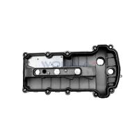 China Womala Camshaft Valve Cover OE C2C38781 for Jaguar XJ X300 X351 XF X250 for sale