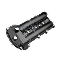 China Womala Camshaft Valve Cover OE C2C38781 for Jaguar XJ X300 X351 XF X250 for sale