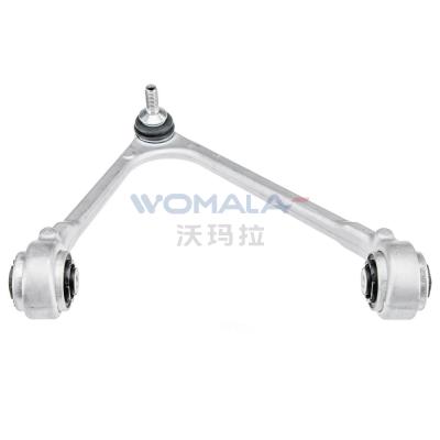 China Womala C2D36804 C2D2474 Front Right Upper Control Arm for Jaguar XJ X351 2010-2019 for sale